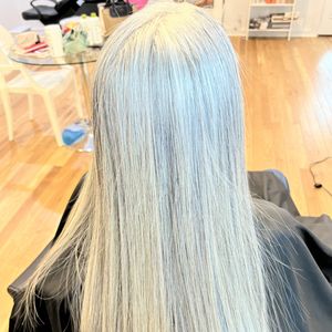 RUIZ SALON - Updated December 2025 - 74 Photos & 85 Reviews - 211 ...