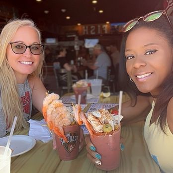 CRABCAKE FACTORY USA - Updated August 2024 - 648 Photos & 677 Reviews ...