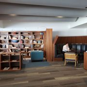 ROUNDHOUSE MARKET & CONFERENCE CENTER - 96 Photos & 43 Reviews - Venues ...