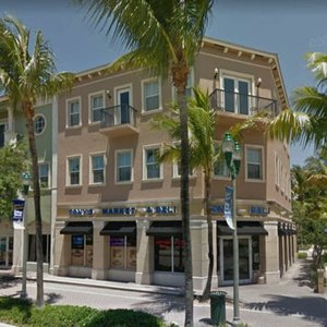 FAMOUS MARKET DELI - 17 Photos & 63 Reviews - 6570 W Atlantic Ave ...