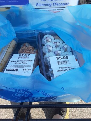 GIANT EAGLE - Updated September 2024 - 11 Photos & 54 Reviews - 1901 ...