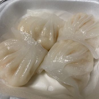 FU FU DIM SUM & HOT POT - Updated December 2025 - 243 Photos & 55 ...