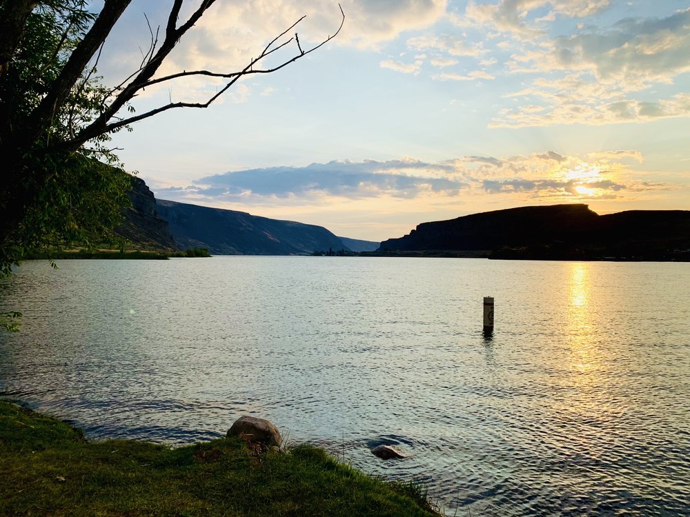 BLUE LAKE RESORT - Updated December 2025 - 123 Photos & 15 Reviews ...