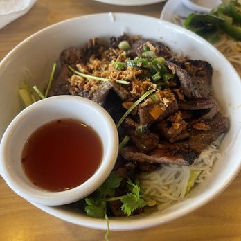 LEI KITCHEN - Updated May 2025 - 233 Photos & 145 Reviews - 4037 ...