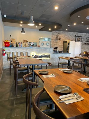 SIAM STATION - 151 Photos & 72 Reviews - 20956 Homestead Rd, Cupertino ...