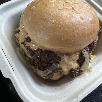 LUNCH BANG - Updated August 2024 - 122 Photos & 70 Reviews - 1704 S ...