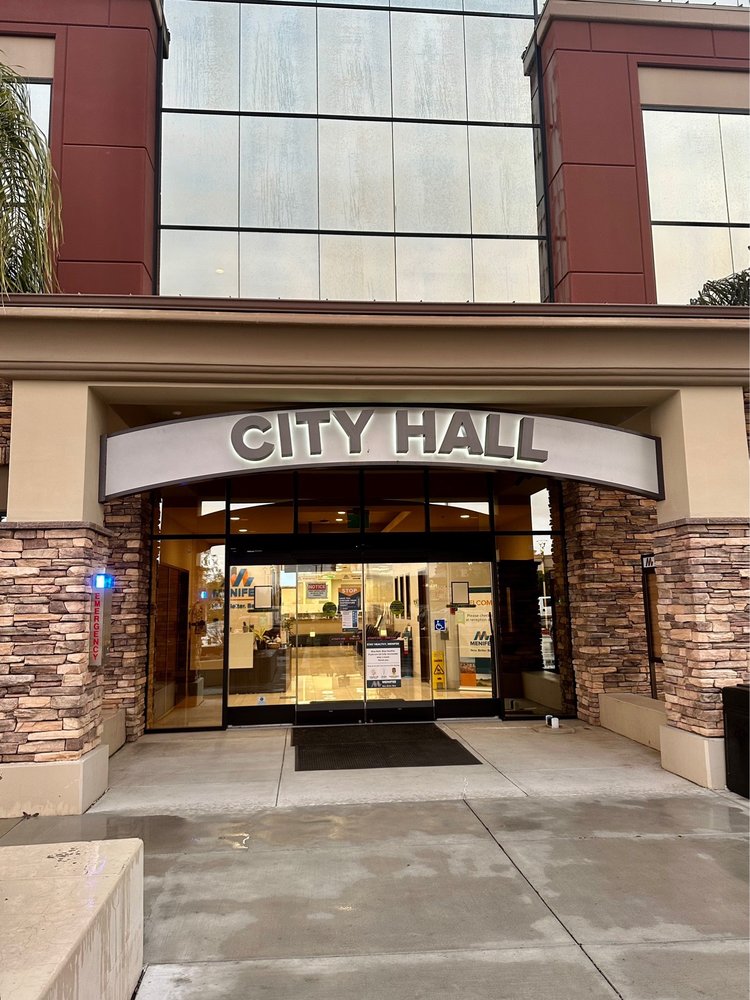 CITY OF MENIFEE - Updated December 2025 - 12 Photos & 26 Reviews ...