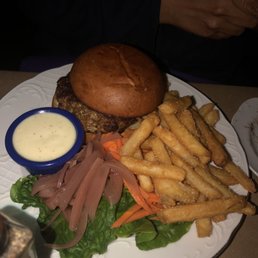 COCO - Updated June 2025 - 603 Photos & 422 Reviews - 888 Main St ...