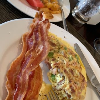 DOC BALES’ GRILL - Updated December 2025 - 52 Photos & 64 Reviews - 100 ...