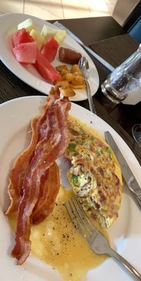 DOC BALES’ GRILL - 43 Photos & 58 Reviews - 100 N Atlantic Ave, Daytona ...