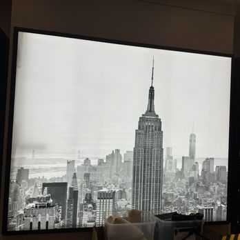 NEBRASKA CROSSING - Updated August 2024 - 88 Photos & 85 Reviews ...