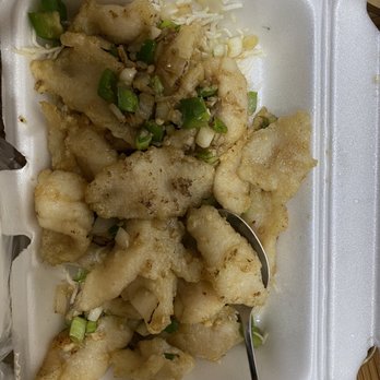 ASIAN KITCHEN EXPRESS - Updated December 2025 - 59 Photos & 48 Reviews ...