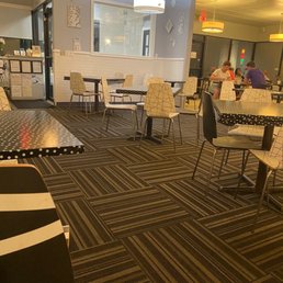 LITTLE SPICE - Updated January 2026 - 626 Photos & 618 Reviews - 1350 ...