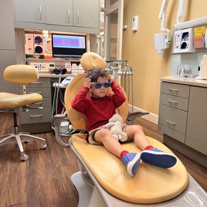 CAROUSEL PEDIATRICS - Updated March 2025 - 7112 Ed Bluestein Blvd ...