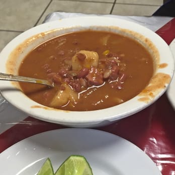 DON TOSTON RESTAURANT - Updated May 2024 - 109 Photos & 88 Reviews ...