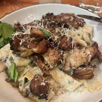 TAZZA KITCHEN VILLAGE DISTRICT - Updated June 2024 - 763 Photos & 584 ...