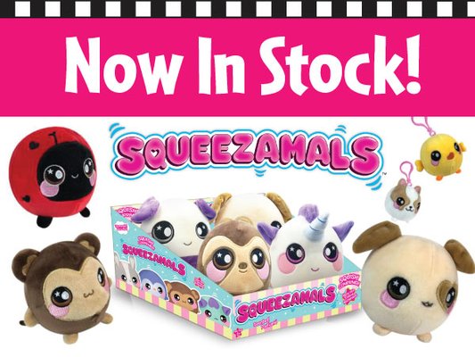 LEARNING EXPRESS TOYS OF WEXFORD - Updated July 2025 - 11171 Perry Hwy ...