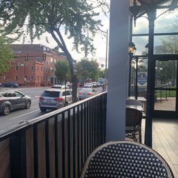 THE EXECUTIVE DINER - Updated November 2025 - 669 Photos & 609 Reviews ...