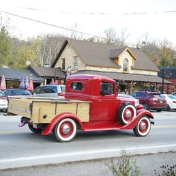 LE PUB CHELSEA - Updated December 2025 - 108 Photos & 78 Reviews - 238 ...