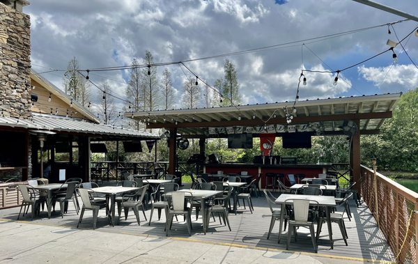 RED STAR LIVE - Updated October 2025 - 111 Photos & 27 Reviews - 9847 E ...