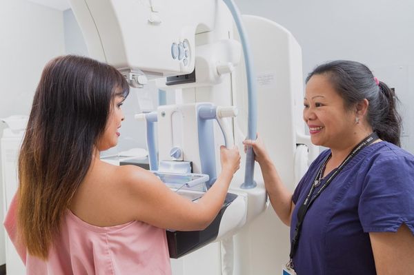 STEINBERG DIAGNOSTIC MEDICAL IMAGING - Updated January 2026 - 51 Photos ...