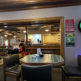 TED’Z PLACE - Updated December 2025 - 66 Photos & 60 Reviews - 5271 E ...