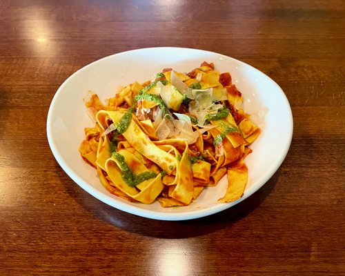 SALMERI’S ITALIAN KITCHEN - Updated June 2025 - 250 Photos & 244 ...