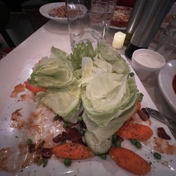 PIAZZA GAVI - 252 Photos & 409 Reviews - 5415 N Kolb Rd, Tucson ...