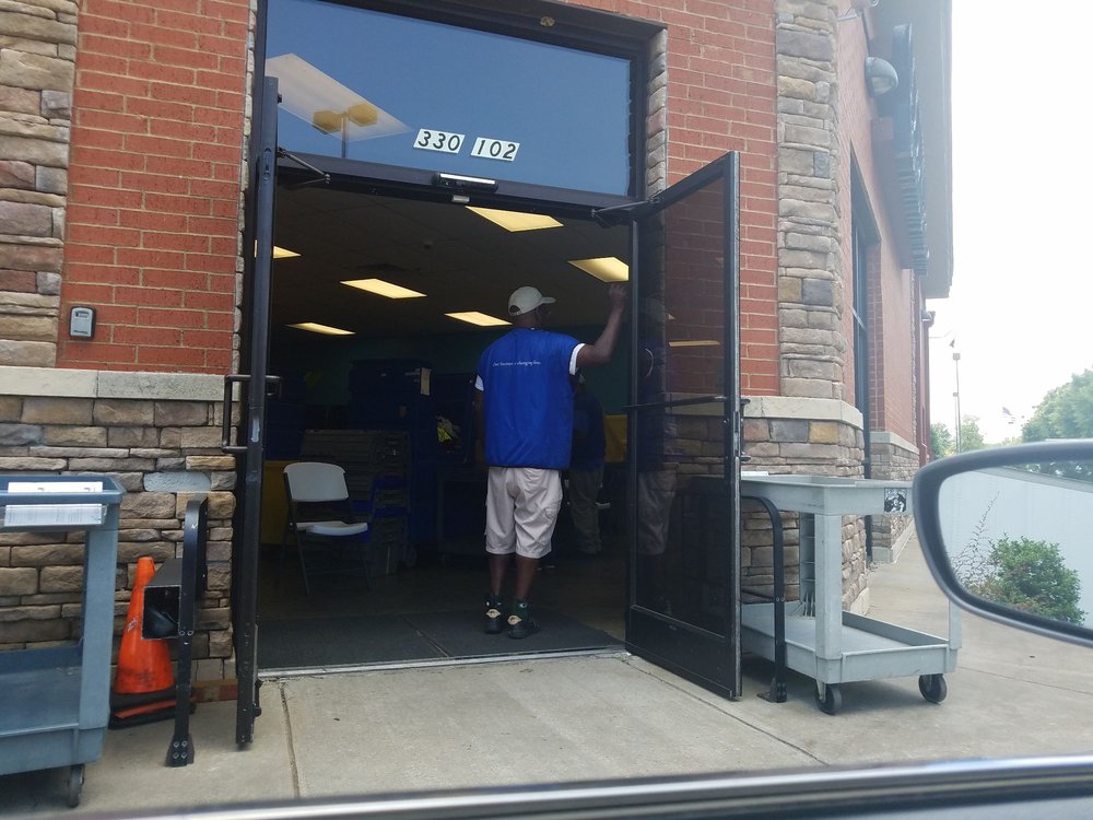 GOODWILL - Updated June 2026 - 10217 E Shelby Dr, Collierville ...