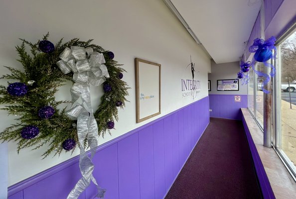 INTEGRITY SCHOOL OF DANCE - Updated October 2025 - 732 W Chicago St ...