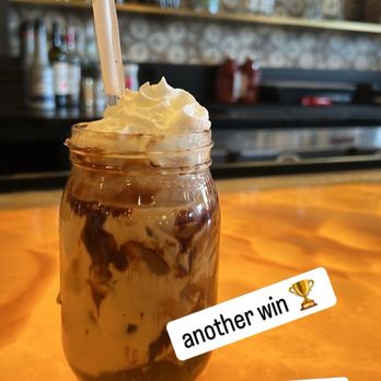 TOAST COFFEEHOUSE - Updated September 2025 - 168 Photos & 116 Reviews ...