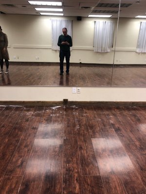 CACHE STUDIOS - Updated December 2025 - 27 Photos - 1379 Commerce Ave ...