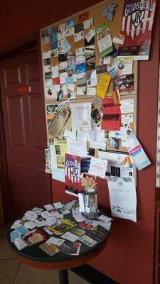 MOCHA EXPRESS - Updated November 2025 - 17 Photos & 21 Reviews - 14813 ...