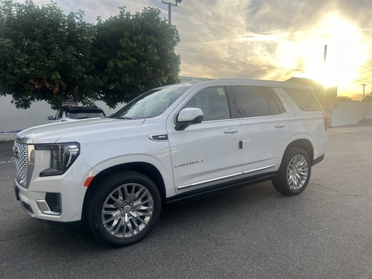 THORSON BUICK GMC - Updated December 2025 - 81 Photos & 342 Reviews ...