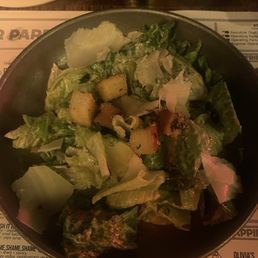 STEAK CLEVELAND - Updated March 2025 - 86 Photos & 34 Reviews - 2179 ...