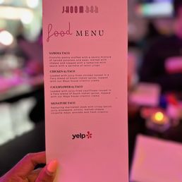 TACO MAYA - Updated January 2026 - 118 Photos & 51 Reviews - 2529 N ...