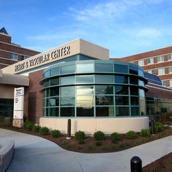 WINCHESTER MEDICAL CENTER - 30 Photos & 40 Reviews - Medical Centers ...