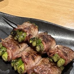 HARU - Updated December 2025 - 1076 Photos & 429 Reviews - 5210 Longley ...