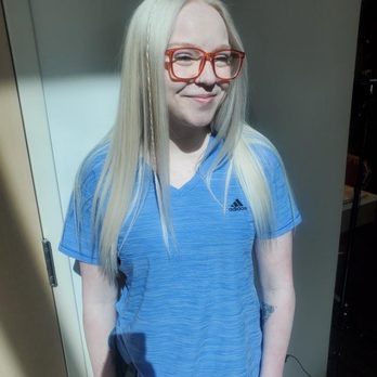 GARBO’S - REGENCY - Updated December 2025 - 74 Photos & 62 Reviews ...