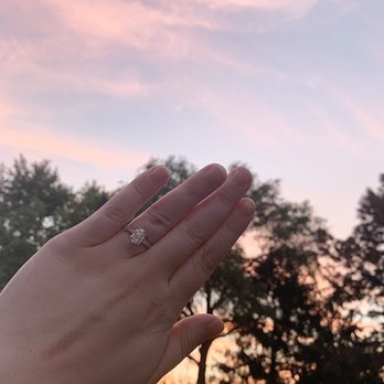 FOX JEWELERS - Updated June 2024 - 17 Photos & 52 Reviews - 1009 E ...