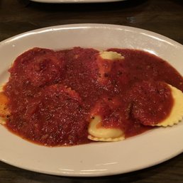 OTTAVIO’S ITALIAN RESTAURANT - 313 Photos & 406 Reviews - 1620 Ventura ...