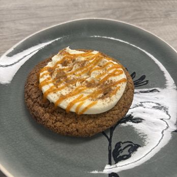 ATLAS BAKERY - Updated January 2026 - 30 Photos & 14 Reviews - 1820 ...