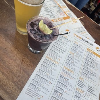 VIEWHOUSE - CENTENNIAL - Updated October 2024 - 1256 Photos & 2172 ...