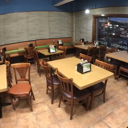 CEDAR MEDITERRANEAN RESTAURANT - Updated December 2025 - 340 Photos ...