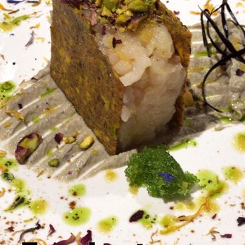 OSTERIA LE COLONNE - Updated May 2025 - 29 Photos - Piazza Invrea 3R ...