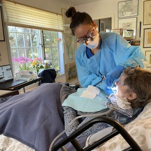 ALEX RABINOVICH, DDS MD - Updated November 2024 - 10 Photos & 270 ...