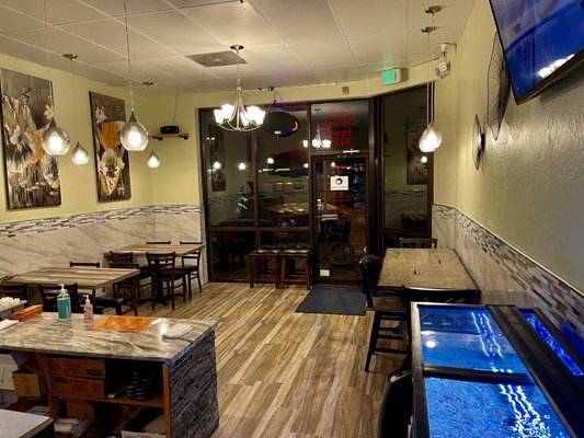 OA CHINESE FOOD - Updated December 2024 - 80 Photos & 67 Reviews - 3326 ...