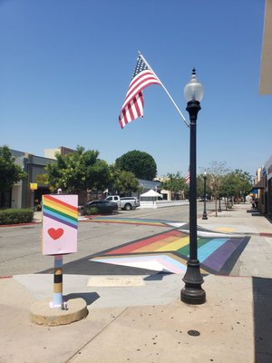 EL MONTE MALL - Updated June 2025 - 33 Photos & 27 Reviews - 10933 Main ...