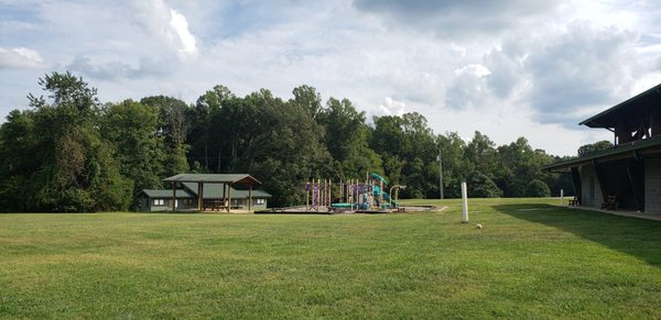 CAMP W HERMAN WEAVER YMCA - 16 Photos - 4924 Tapawingo Trl, Greensboro ...