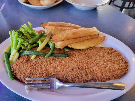 CHANNEL MARKER PUB & GRILL - Updated October 2025 - 57 Photos & 102 ...